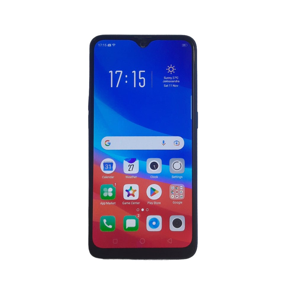 Compact Mobiles Phones | Refurbished, Second Hand, Used | buy.budli.in