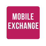 Mobile Exchange Offer - Upgrade and Save Big on latest tech
