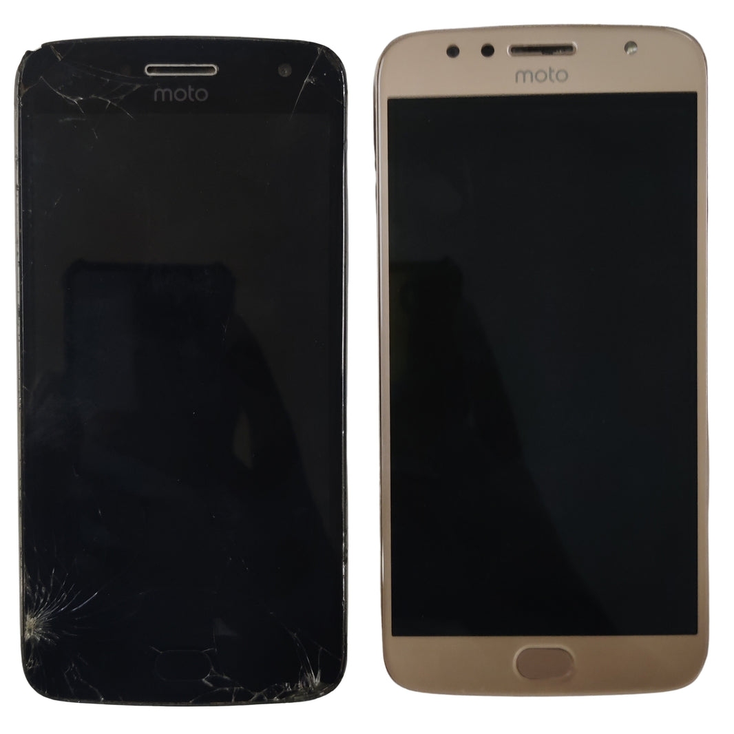 Used Refurbished 5G/4G Second Hand Mobile Phone under 3000