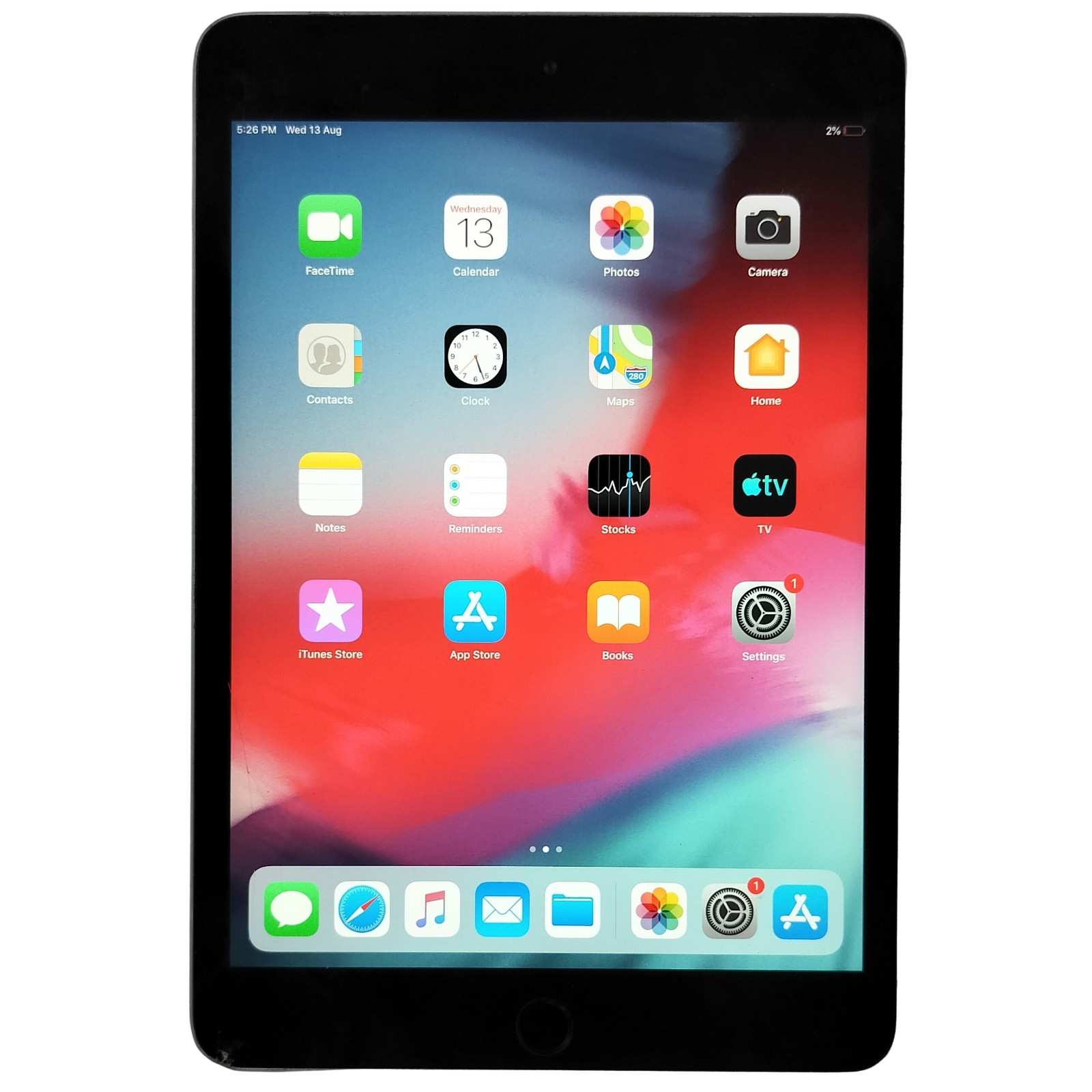 82% off