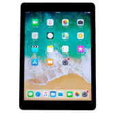 Exciting Bargains: Quality Refurbished iPads & Tablets Here