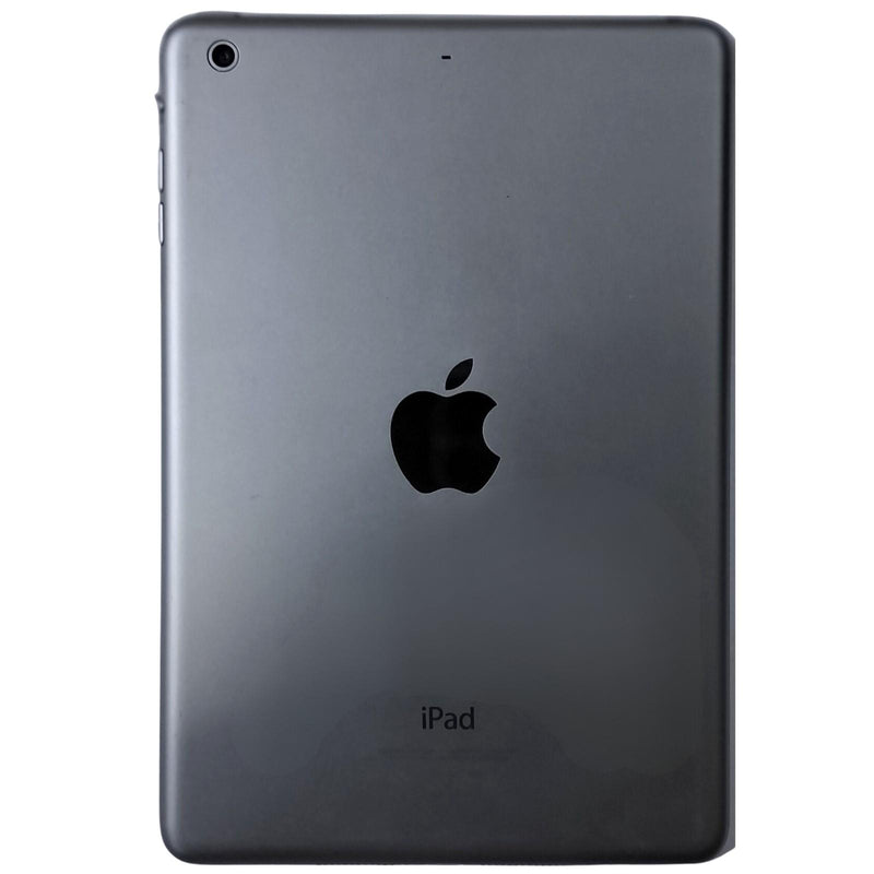 Apple iPad Mini 2 (A1489) Wi Fi 7.9" 32GB (Good Condition) | buy.budli.in