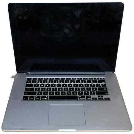 Buy Refurbished MacBook in India | Air, Pro, M1 & M2 | Budli | buy.budli.in