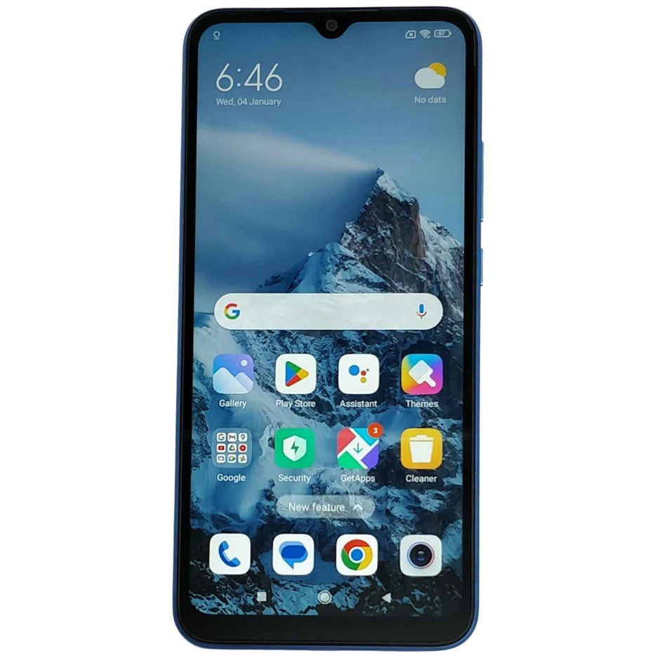 Reliable 4G / 5G Second Hand Refurbished Mobiles Under 5000