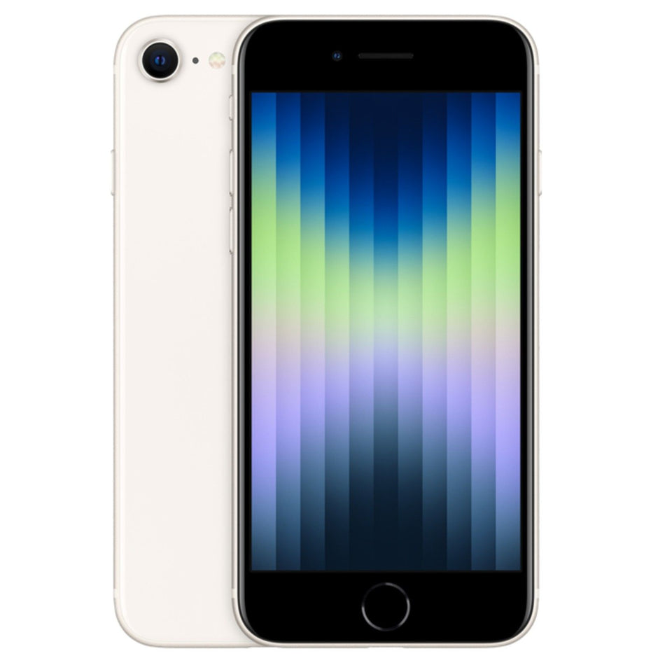 Best Refurbished Mobile – Like New Condition | Budli