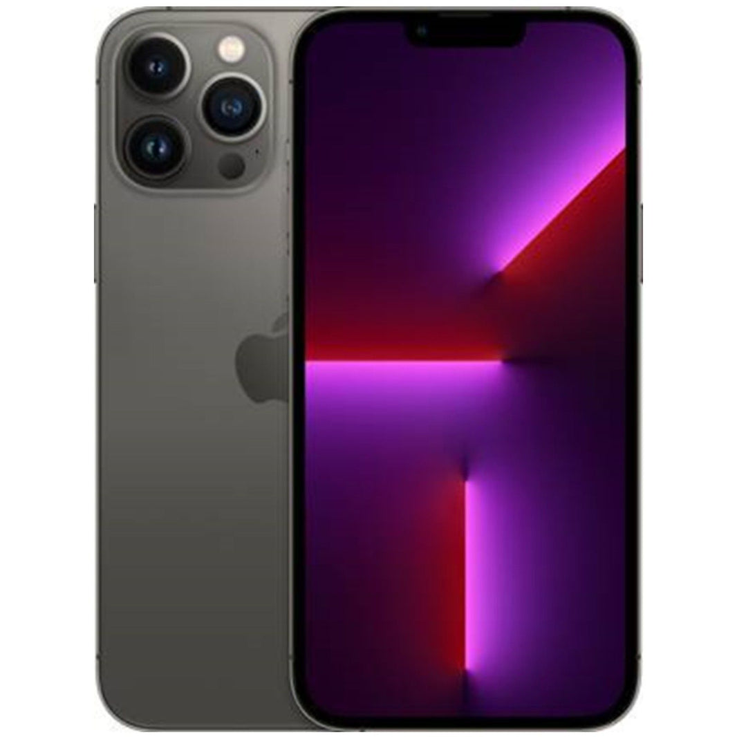 Refurbished iPhone Delhi