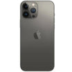 Apple iPhone 13 Pro Max (A2643) 5G 128GB | Refurbished