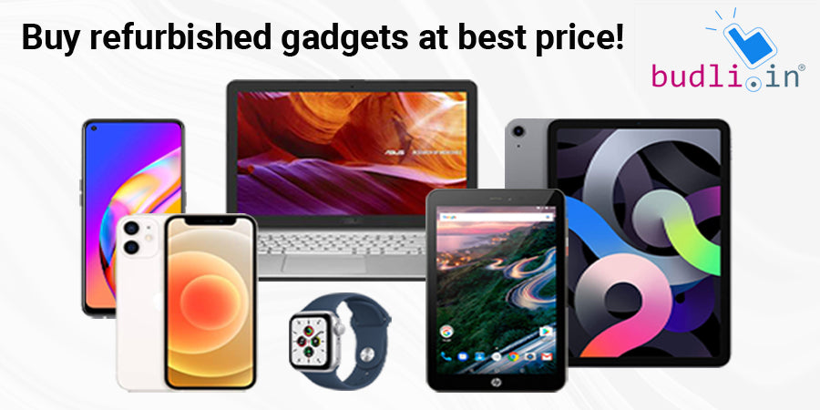 Explore Budli's Innovative Shipping & Returns Guarantee