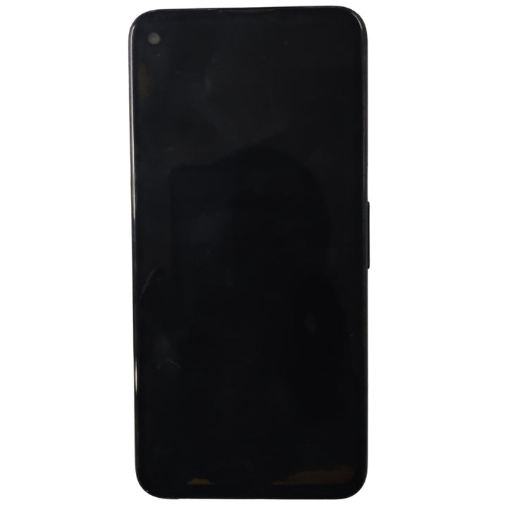 Google Pixel Mobiles Refurbished Pixel Phones with Warranty