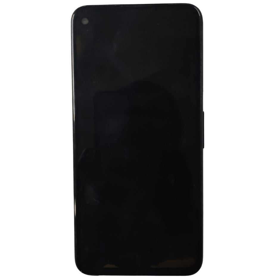 Google Pixel Mobiles Refurbished Pixel Phones with Warranty