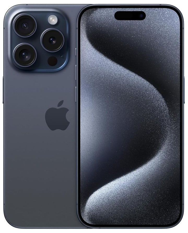 Mobiles - Affordable Refurbished Mobile Phones at Unbeatable Prices – Budli